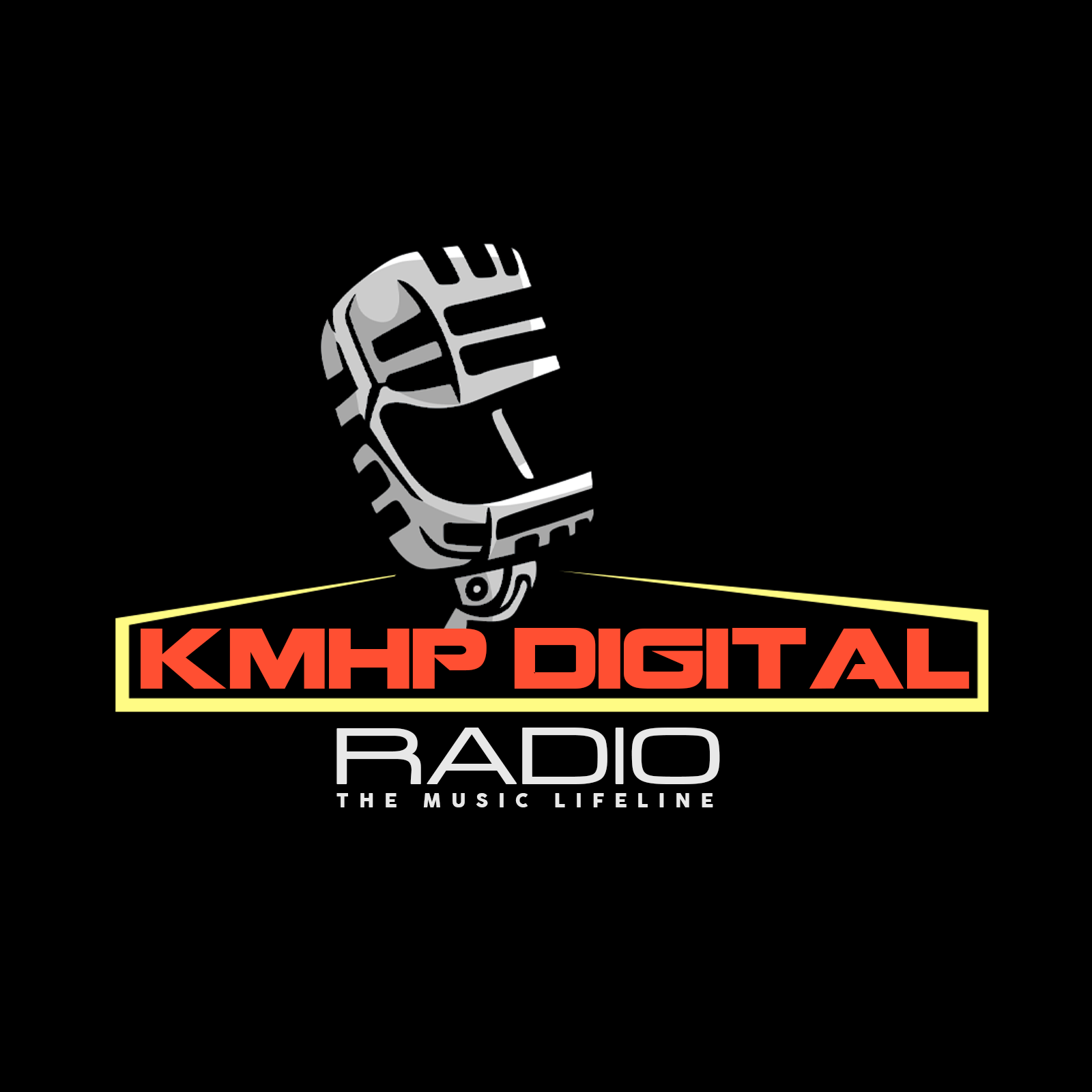 Hip Hop Radio Minneapolis – KMHP Digital Radio